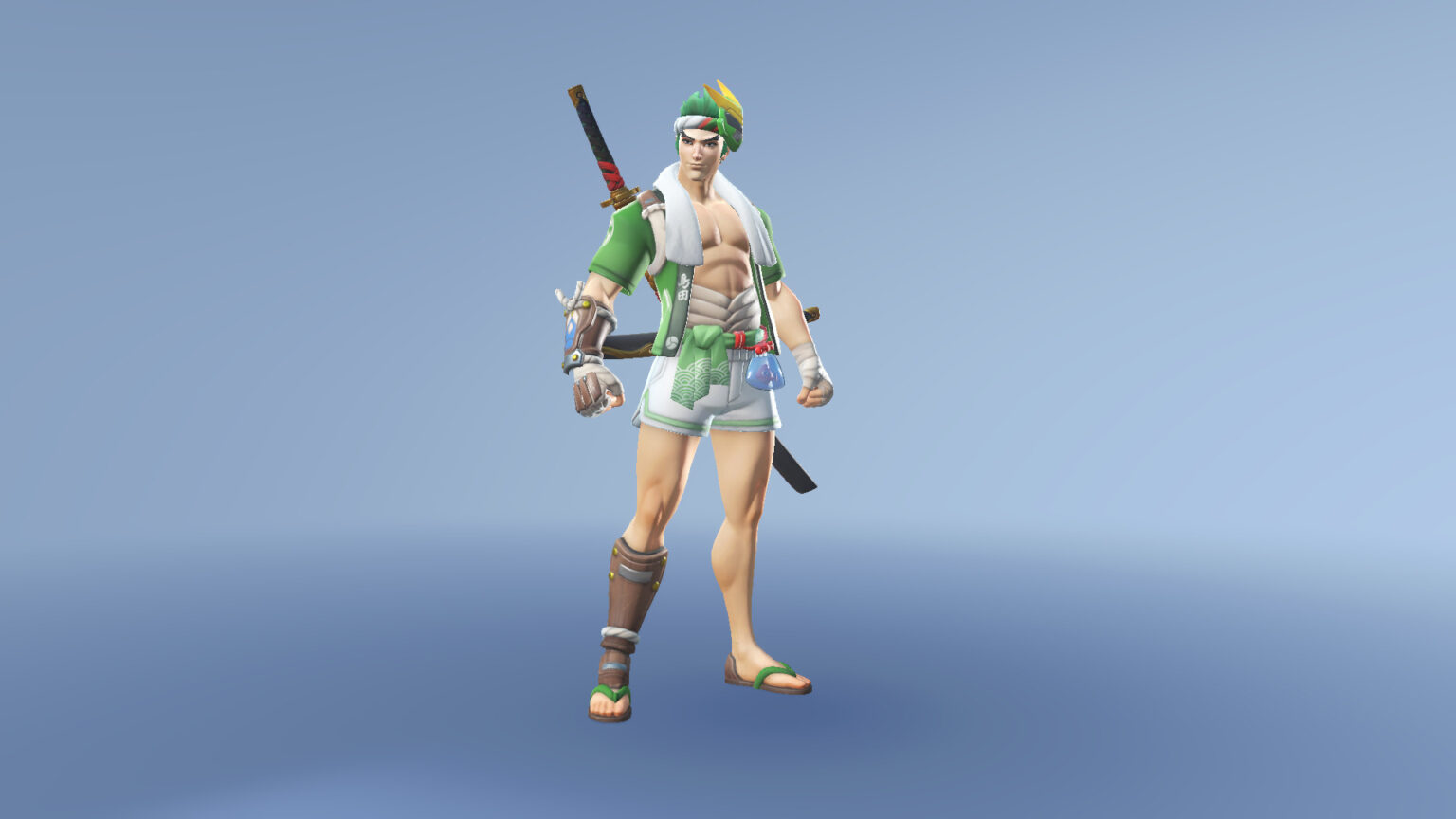 【11/18】OWLショップラインナップが更新 | OW2NEWS.net