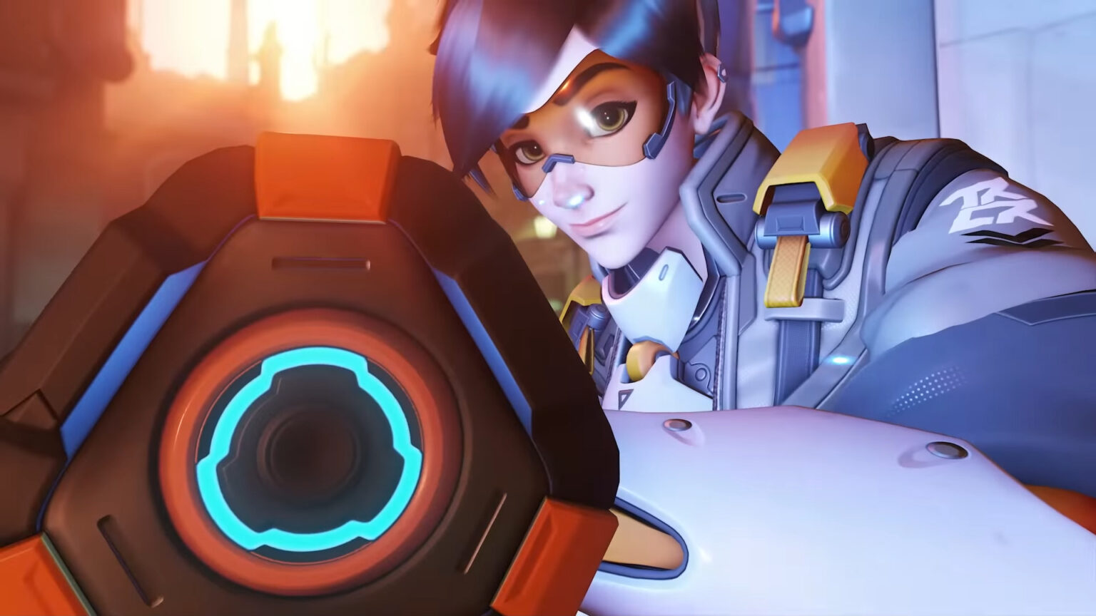 【11/20更新】オーバーウォッチ2 自己紹介カードテンプレートまとめ | OW2NEWS.net