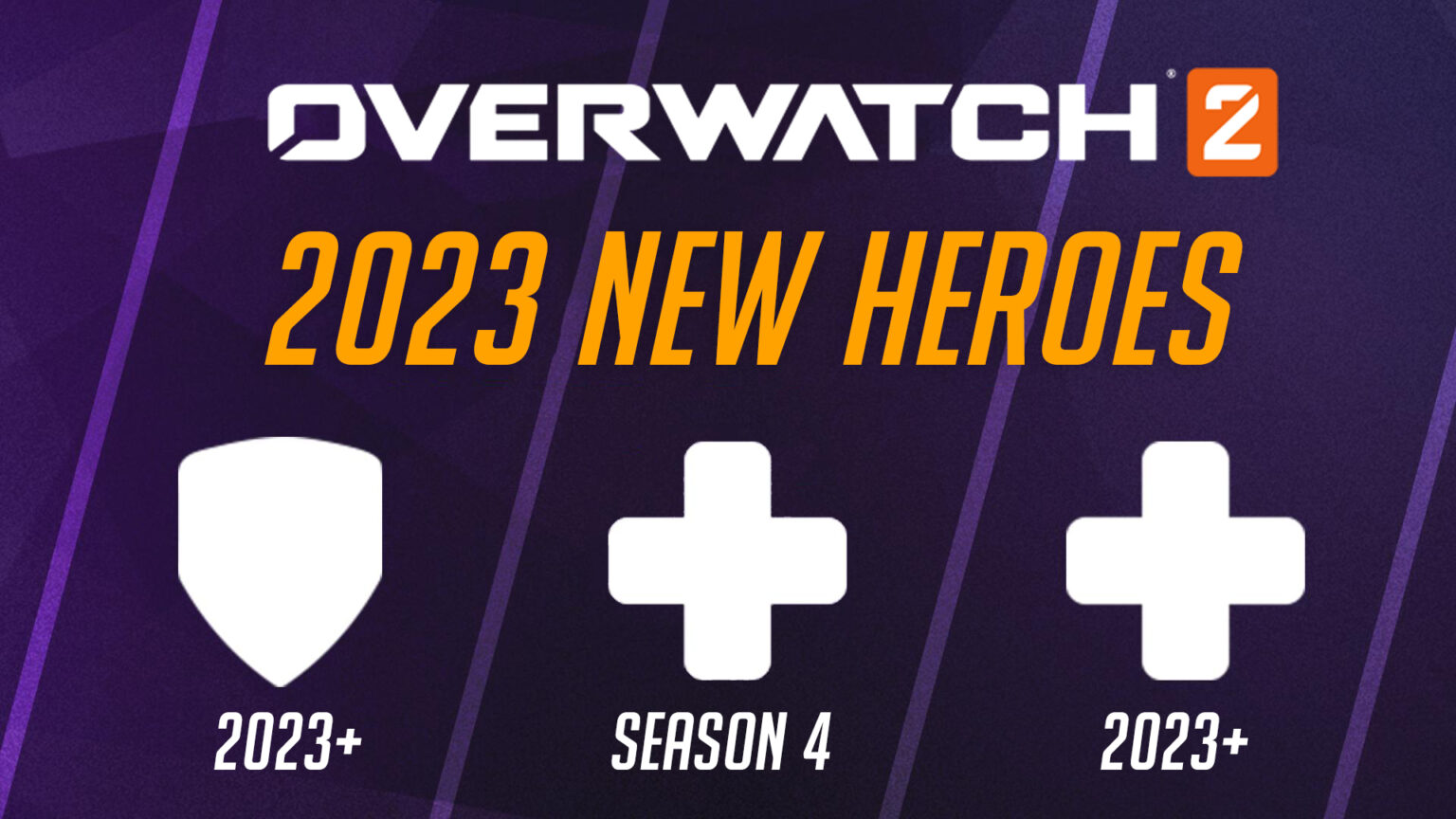 OW2NEWS.net | オーバーウォッチ2（Overwatch2）の国内・海外の話題や最新ニュースをお届け