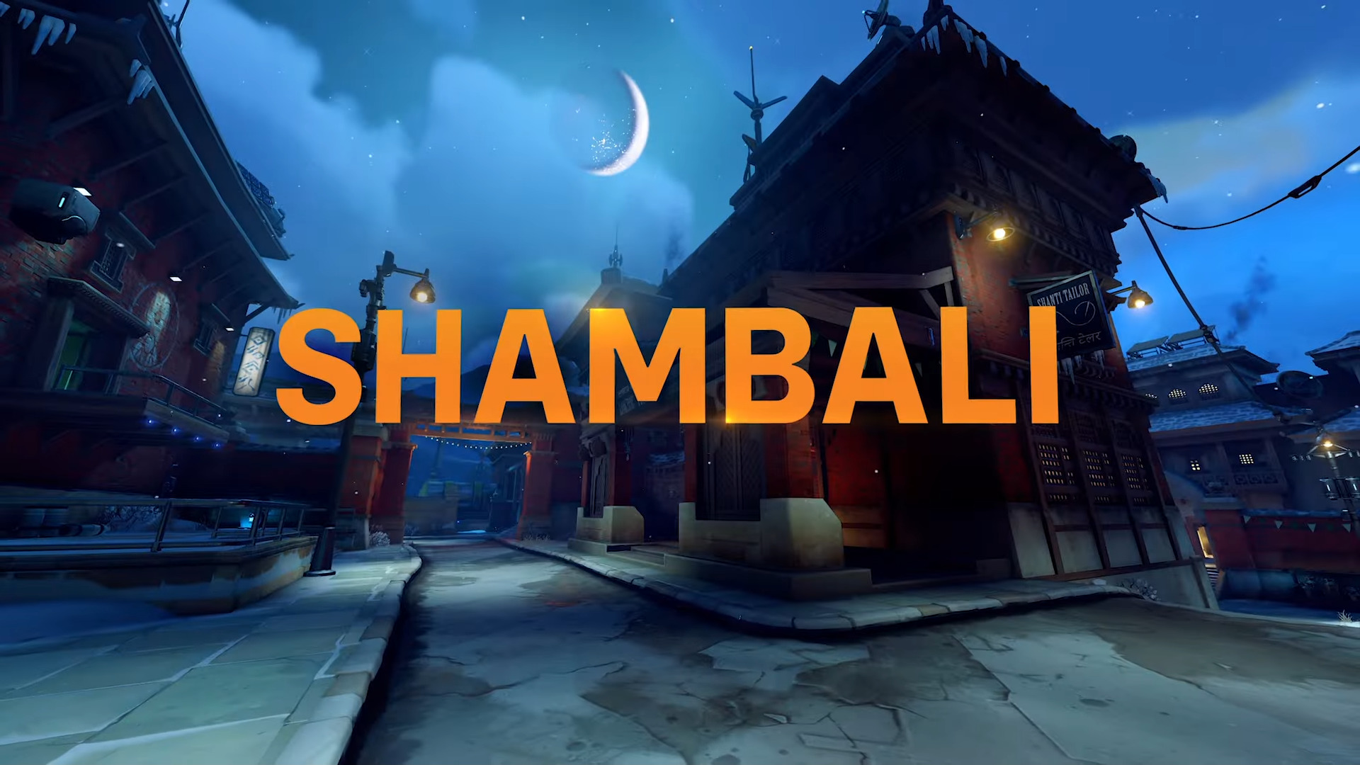 【オーバーウォッチ2】シーズン2のトレーラーが公開 情報まとめ | OW2NEWS.net