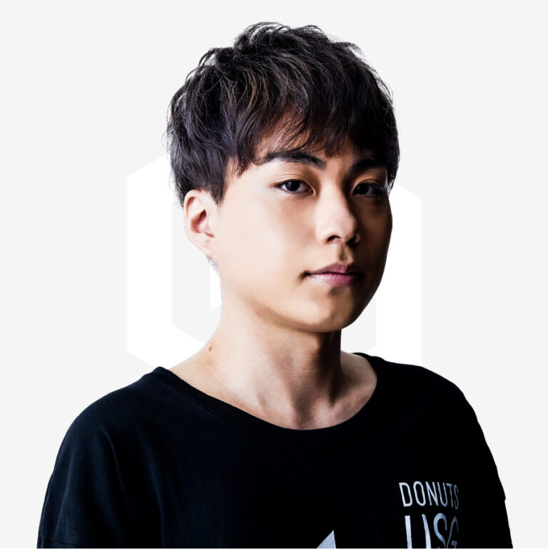 【チーム紹介】日本最強「DONUTS USG」コンテンダーズ パシフィック ShowDown 予選出場チーム① | OW2NEWS.net