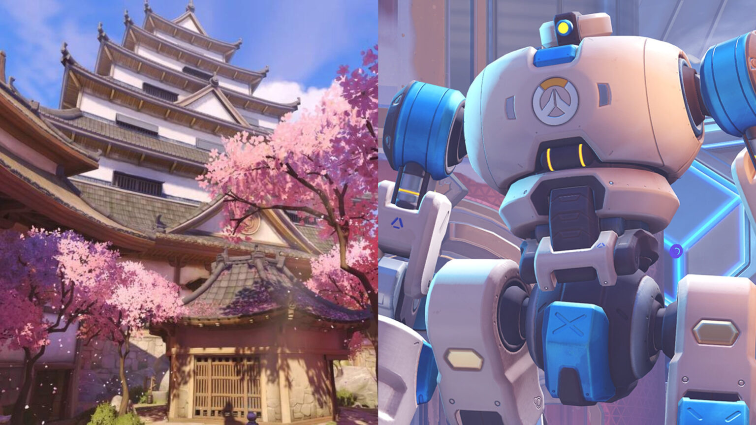 OW2NEWS.net | オーバーウォッチ2（Overwatch2）の国内・海外の話題や最新ニュースをお届け