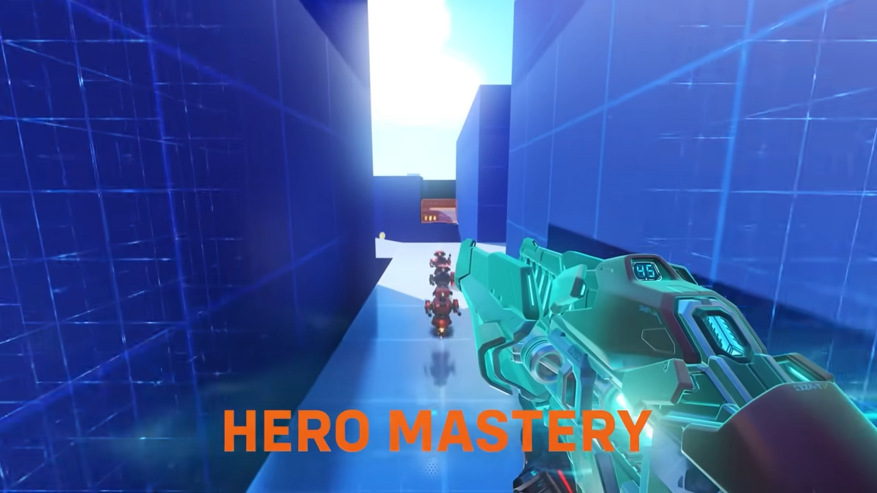 「シーズン6：Invasion」最新情報まとめ | OW2NEWS.net