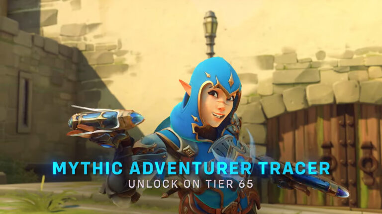 シーズン5で登場する20のスキン・エモートなどのまとめ | OW2NEWS.net