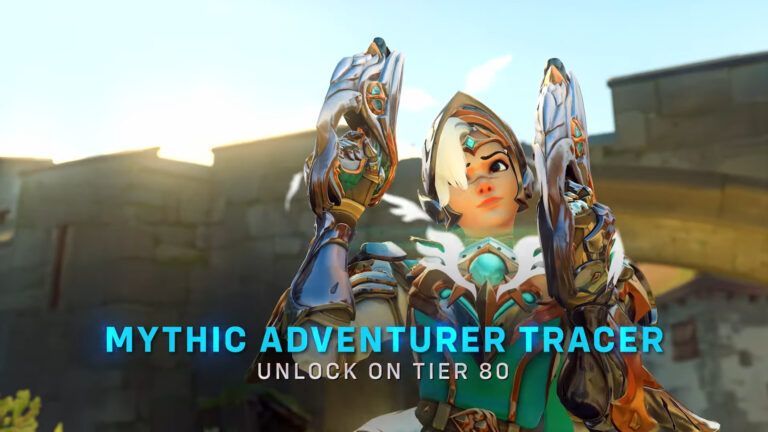 シーズン5で登場する20のスキン・エモートなどのまとめ | OW2NEWS.net