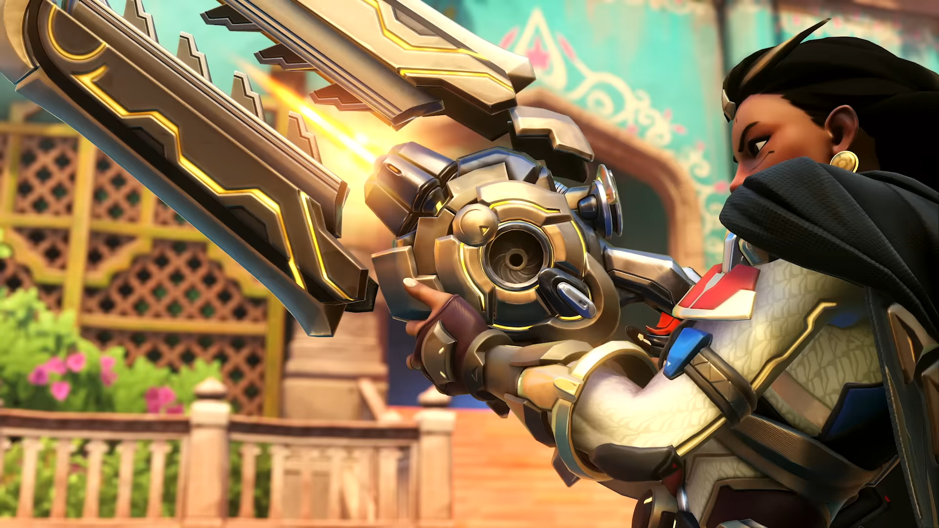 【随時更新】シーズン6 最新情報まとめ | OW2NEWS.net