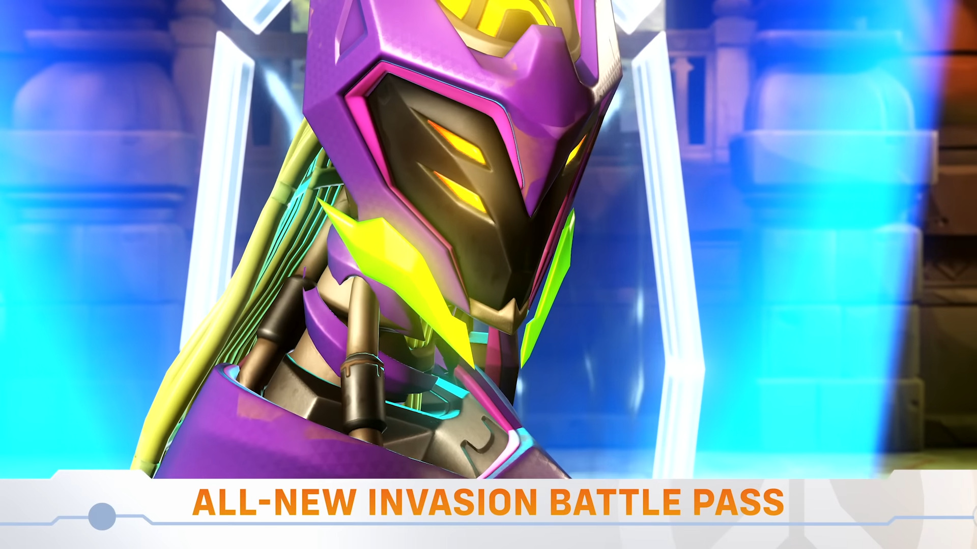 【随時更新】シーズン6 最新情報まとめ | OW2NEWS.net