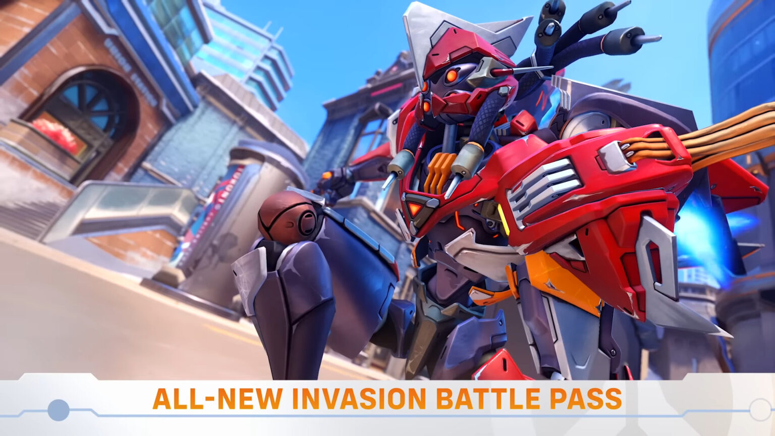 【随時更新】シーズン6 最新情報まとめ | OW2NEWS.net